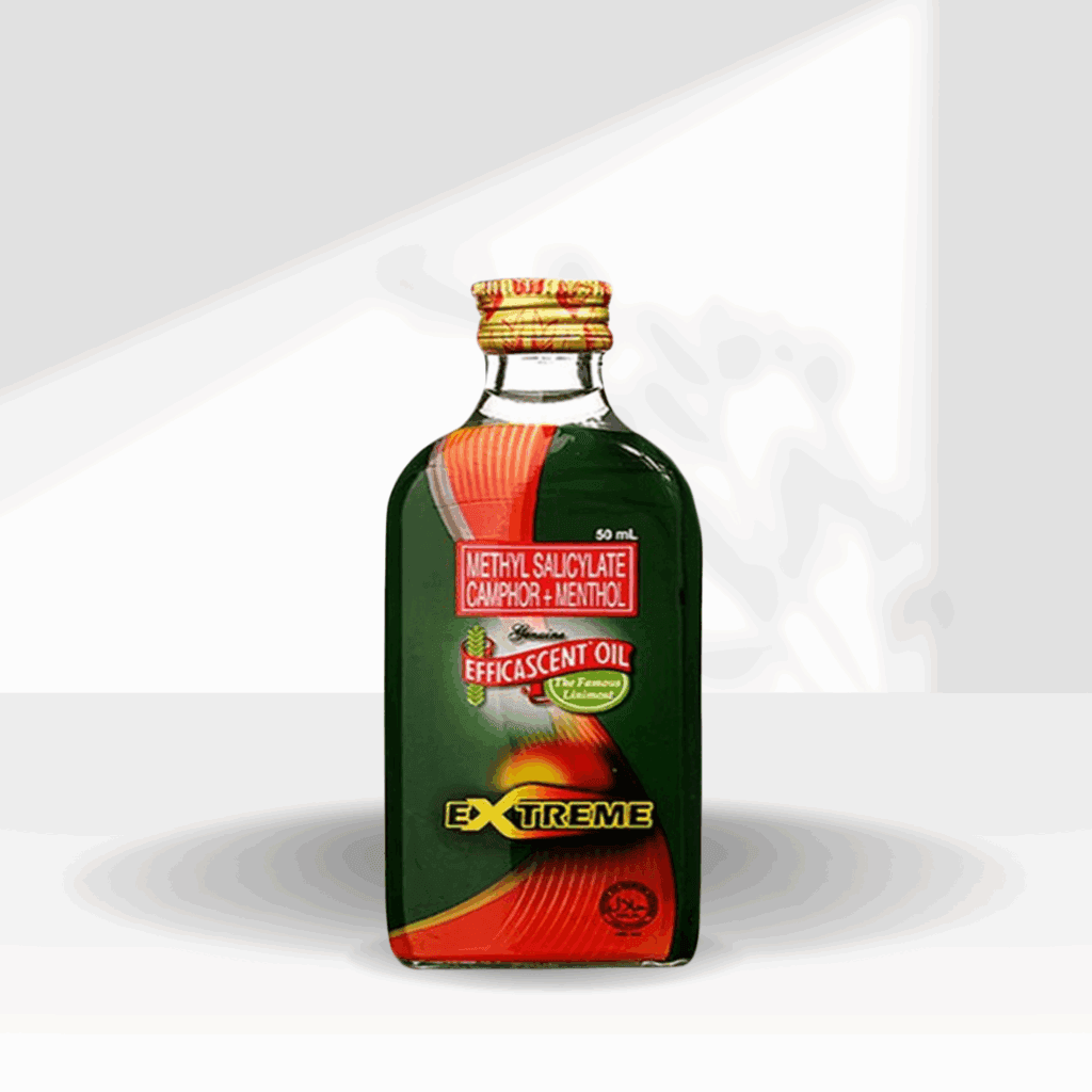 UFC Banana Ketchup 200g - PHILLALPINE