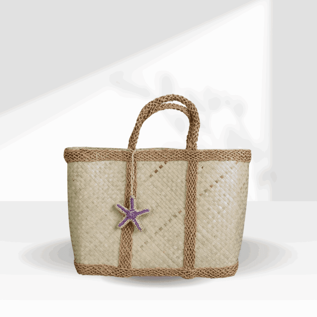 UFC Banana Ketchup 200g - PHILLALPINE