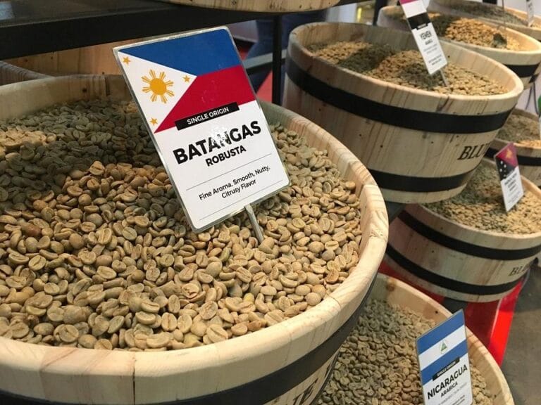PHILLALPINE Your Favourite Online Shop Philippines Products